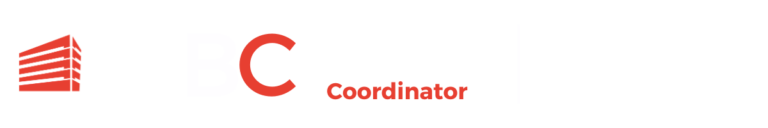 Live Training - Guide to IDS and Clash Detection Matrix in Solibri ...